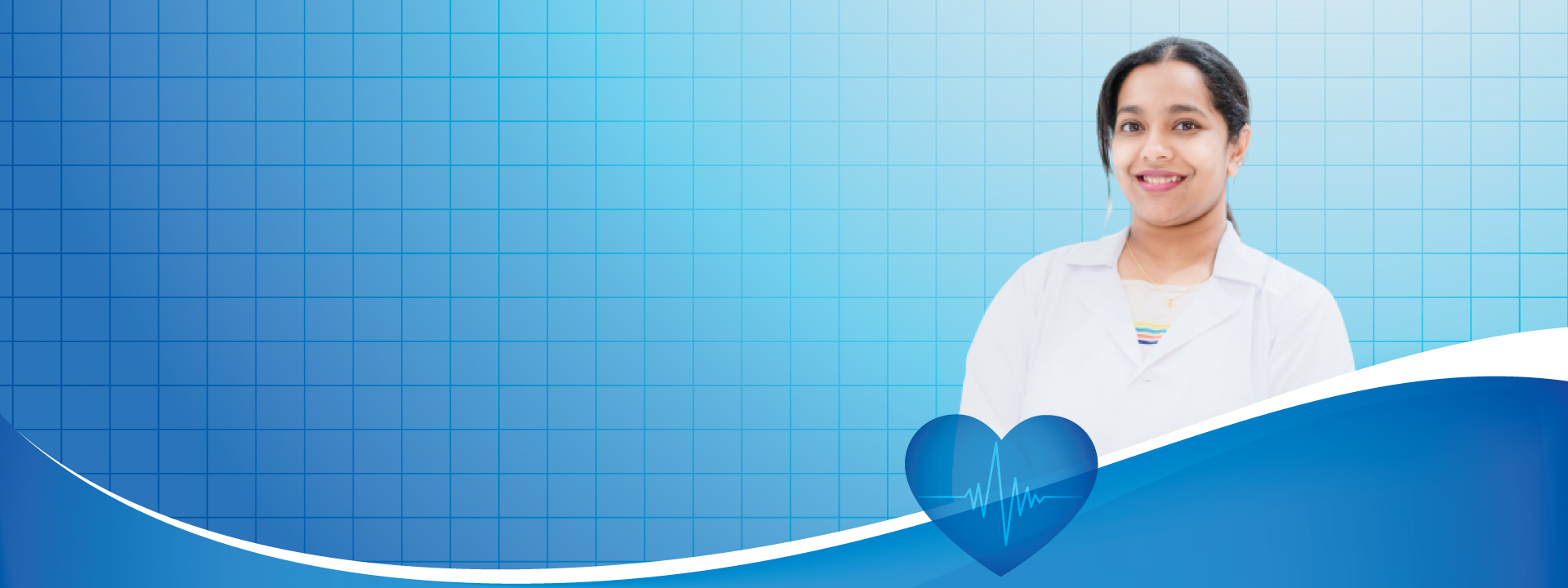 Best Medical Clinics in Deira | Doctors' Hub