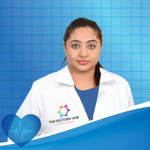 Our Best Doctors | Doctors' Hub Our Best Doctors | Doctors' Hub